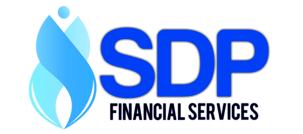 SDP – Financial Services